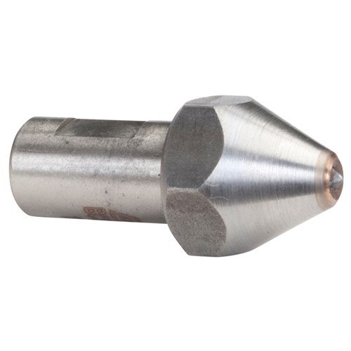 Products - L.M. Diamond Tools